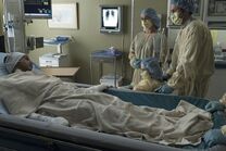 Erin Miller | Grey's Anatomy Universe Wiki | Fandom