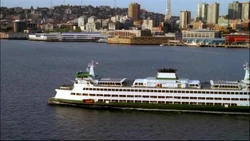 Ferry Boats | Grey's Anatomy Universe Wiki | Fandom