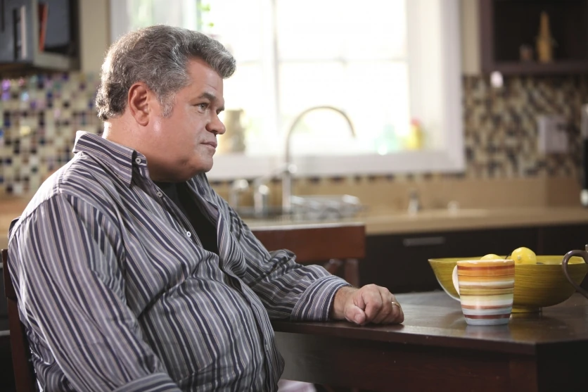 Nick | Grey's Anatomy Universe Wiki | Fandom