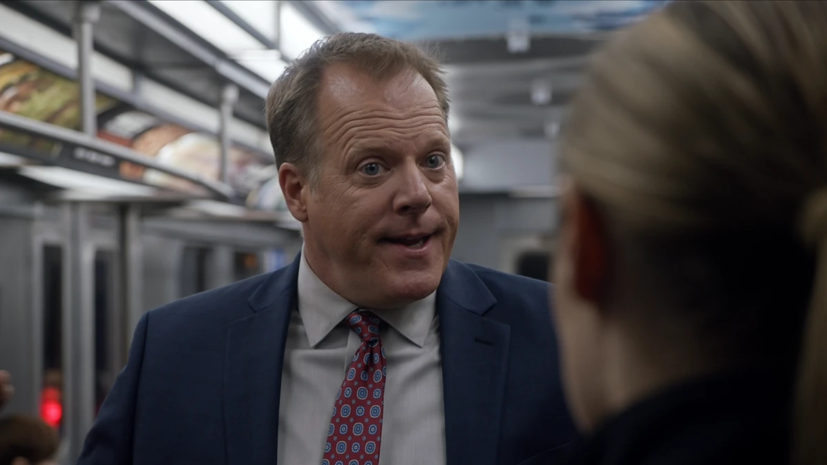 Reese | Grey's Anatomy Universe Wiki | Fandom