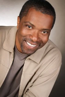 Terrence Flack | Grey's Anatomy Universe Wiki | Fandom