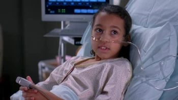 Stacy Pollock | Grey's Anatomy Universe Wiki | Fandom