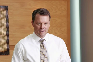 Steven Culp Greys Anatomy