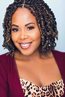 Chantal Maurice | Grey's Anatomy Universe Wiki | Fandom