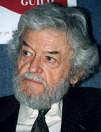 Hal Holbrook | Grey's Anatomy Universe Wiki | Fandom