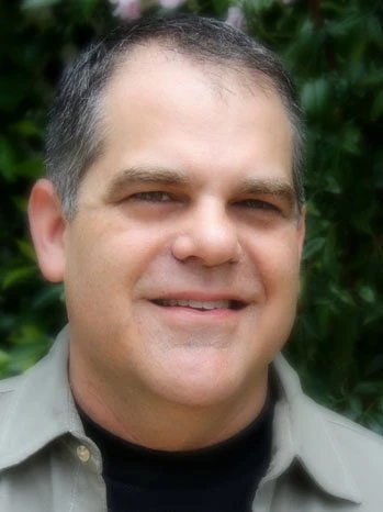 Jon Cowan | Grey's Anatomy Universe Wiki | Fandom