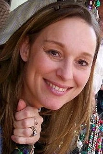 Brandi Bradburn | Grey's Anatomy Universe Wiki | Fandom