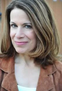 Nealla Gordon | Grey's Anatomy Universe Wiki | Fandom