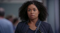 Simone Griffith | Grey's Anatomy Universe Wiki | Fandom