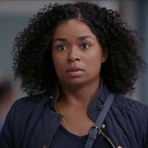 Discuss Everything About Grey's Anatomy Universe Wiki | Fandom