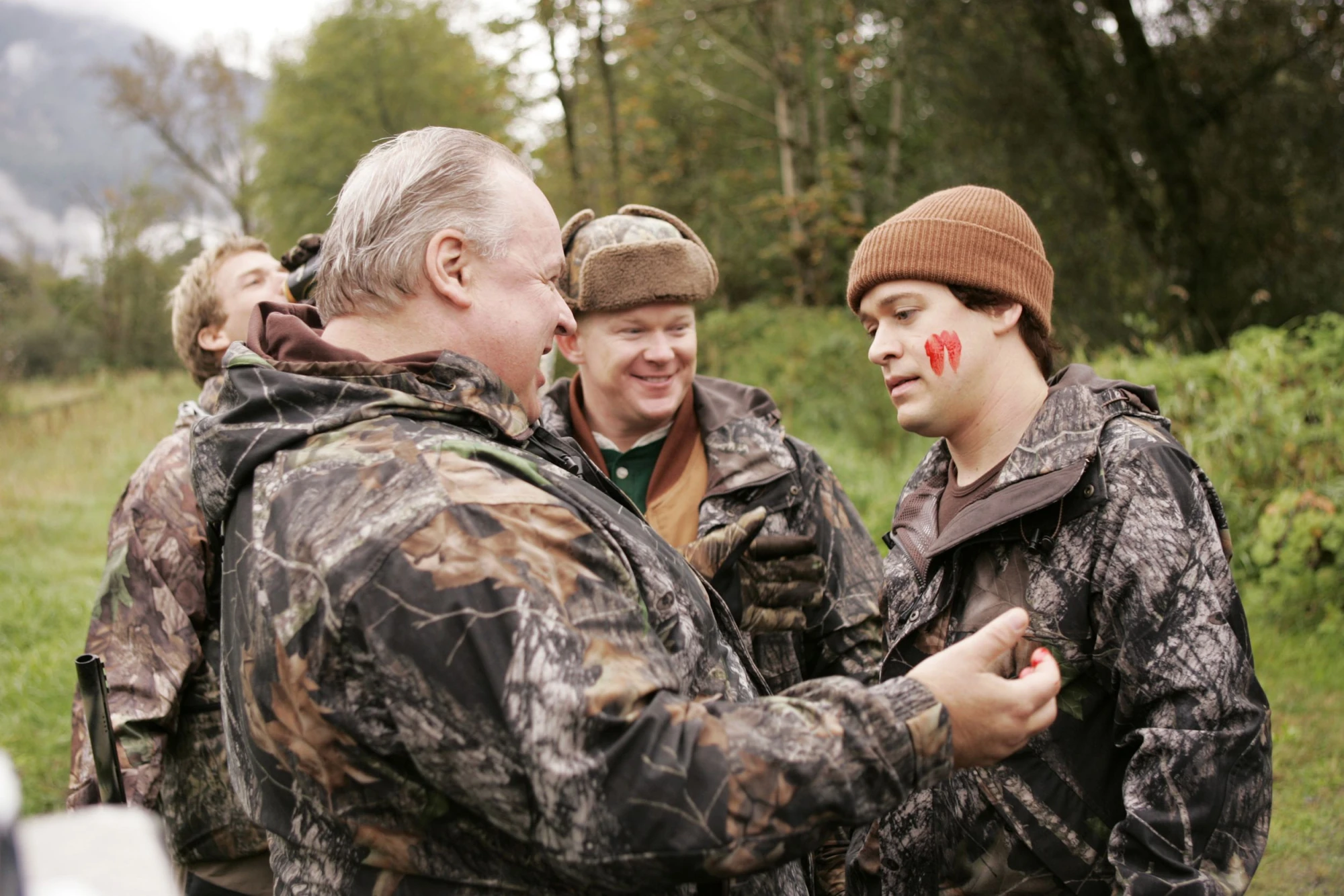 Thanks for the Memories | Grey's Anatomy Universe Wiki | Fandom