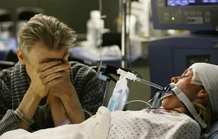 Jack Shandley | Grey's Anatomy Universe Wiki | Fandom