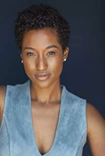 Kris Branch | Grey's Anatomy Universe Wiki | Fandom