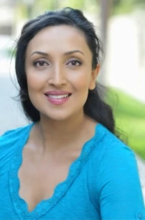 Sarah Ripard | Grey's Anatomy Universe Wiki | Fandom