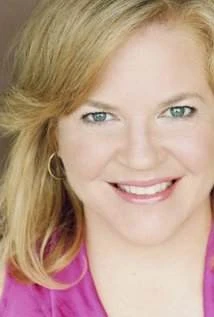 Elizabeth Sampson | Grey's Anatomy Universe Wiki | Fandom