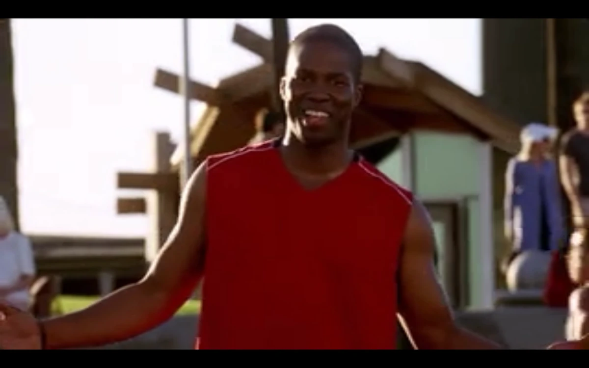 Bryce | Grey's Anatomy Universe Wiki | Fandom