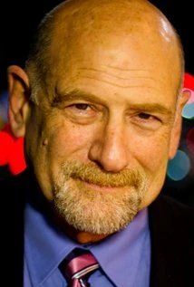 Stephen Mendel | Grey's Anatomy Universe Wiki | Fandom