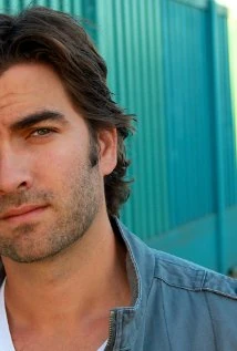 Charlie Koznick | Grey's Anatomy Universe Wiki | Fandom