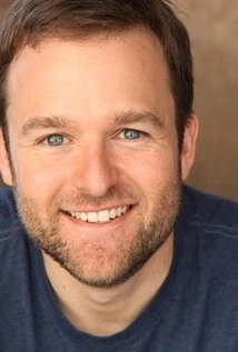 Kevin Berntson | Grey's Anatomy Universe Wiki | Fandom