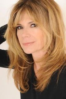 Mary-Margaret Humes | Grey's Anatomy Universe Wiki | Fandom