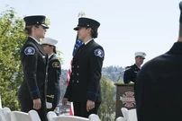 No Recovery | Grey's Anatomy Universe Wiki | Fandom