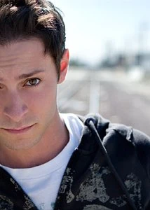 Chris Grabher | Grey's Anatomy Universe Wiki | Fandom