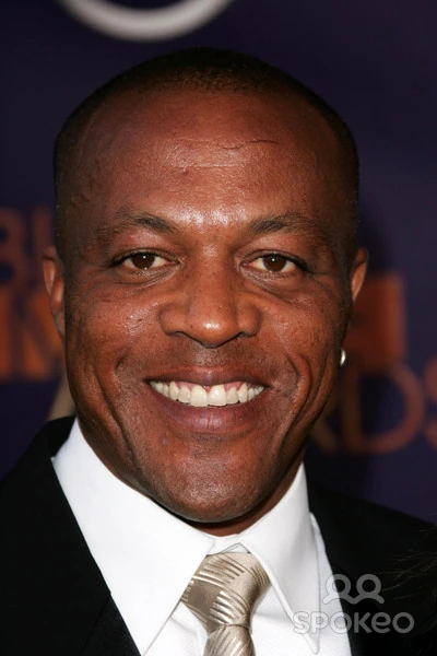 Kevin Rodney Sullivan | Grey's Anatomy Universe Wiki | Fandom