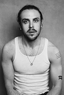 Nathan Wallace | Grey's Anatomy Universe Wiki | Fandom