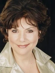 Robin Karfo | Grey's Anatomy Universe Wiki | Fandom