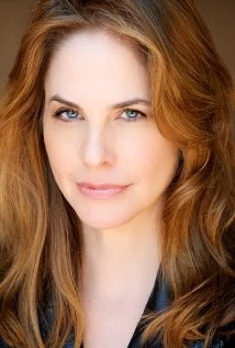 Stephanie Erb | Grey's Anatomy Universe Wiki | Fandom