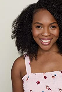 Tierra Peters | Grey's Anatomy Universe Wiki | Fandom