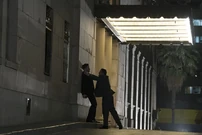 True Colors | Grey's Anatomy Universe Wiki | Fandom