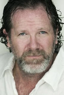 Bob Jesser | Grey's Anatomy Universe Wiki | Fandom