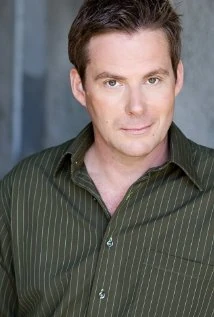 Cameron Watson | Grey's Anatomy Universe Wiki | Fandom