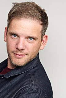 David Abed | Grey's Anatomy Universe Wiki | Fandom