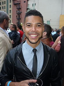 Wilson Cruz | Grey's Anatomy Universe Wiki | Fandom