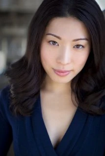 Irene Park | Grey's Anatomy Universe Wiki | Fandom