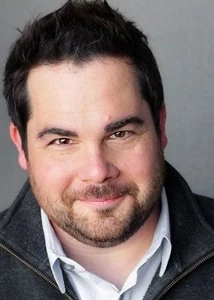 Mike Kersey | Grey's Anatomy Universe Wiki | Fandom