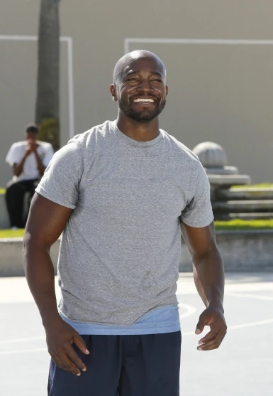 Sam Bennett | Universo Grey's Anatomy Wiki | Fandom