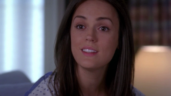 Megan Shelley | Grey's Anatomy Universe Wiki | Fandom