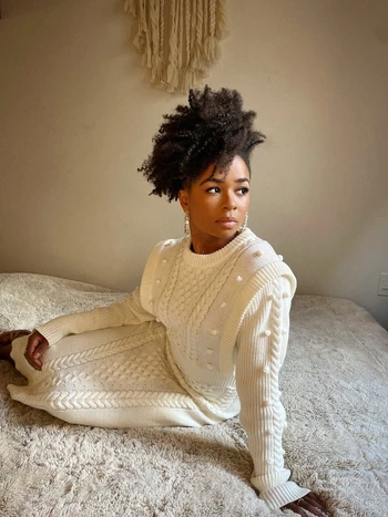 Alexis Floyd | Grey's Anatomy Universe Wiki | Fandom