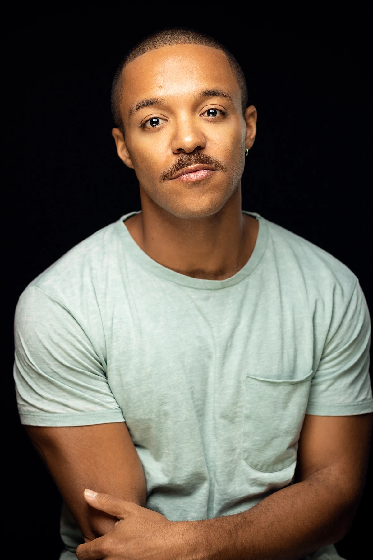 Christopher Livingston | Grey's Anatomy Universe Wiki | Fandom