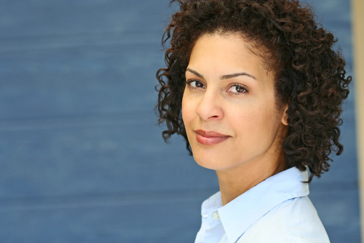 Rachel Andersen | Grey's Anatomy Universe Wiki | Fandom