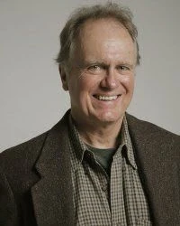 Tom Ormeny | Grey's Anatomy Universe Wiki | Fandom