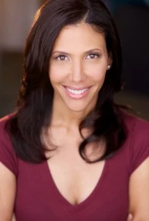 Wendy Davis | Grey's Anatomy Universe Wiki | Fandom