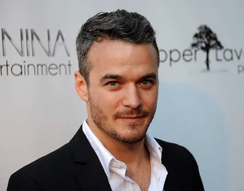 Greg Winter | Grey's Anatomy Universe Wiki | Fandom