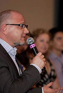 Patrick W. Day | Grey's Anatomy Universe Wiki | Fandom