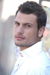 Roberto Urbina | Grey's Anatomy Universe Wiki | Fandom