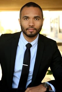 Charles Maceo | Grey's Anatomy Universe Wiki | Fandom