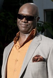 Robert Ray Wisdom | Grey's Anatomy Universe Wiki | Fandom